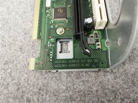 Yahooオークション 富士通 Esprimo D587r I3 6100 Bios確認 ジャン