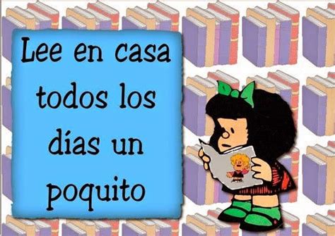 APRENDO ASÍ LETRA N