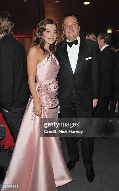 Ella Winter Photos And Premium High Res Pictures Getty Images