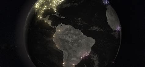 Este Mapa Interactivo Muestra Cómo Metoo Se Extendió Por El Mundo En