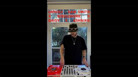 Mix Songs Together And Create A Personalised Dj Set For You By Toddgregg Fiverr