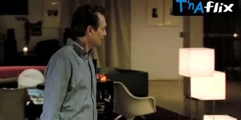 Sienna Miller Butt Scene In Interview