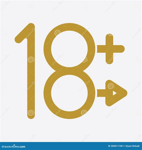 Male And Female Gender Logos Stock Vector Illustration Of Girl