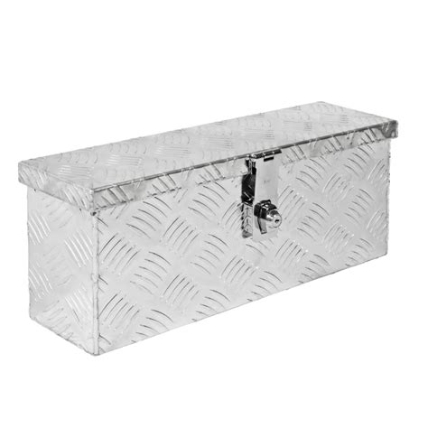 Box Na Nářadí Truckbox Box Na Nářadí Box Na Kauflandcz