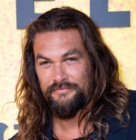 Ovb Heimatzeitungen Menschen