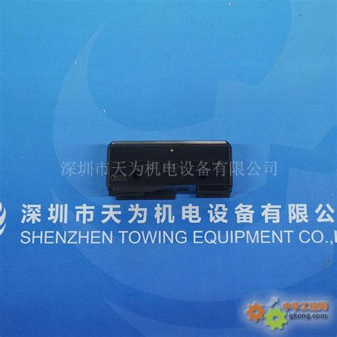 深圳市天为机电设备有限公司产品 美国霍尼韦尔honeywell微动开关bz R20 霍尼韦尔 微动开关