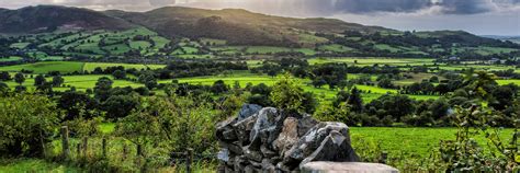 Free Images Landscape Wilderness Hill Valley Mountain Range