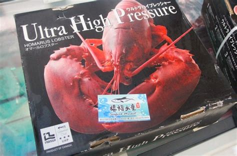 禧福水產活凍加拿大波士頓龍蝦 3隻 高壓波龍 特價1699元 1 5kg5 挑戰最低價日本料理居酒屋燒烤餐廳團購 Yahoo奇摩拍賣