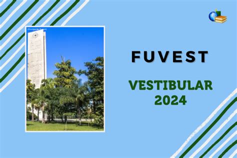 Resultado Do Vestibular 2024 Da Unicamp Confira Brasil Escola