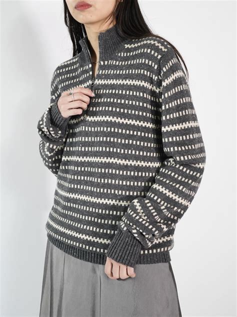 Arca Vintage Sold Out