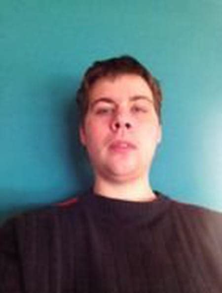 Mathias Adam Restaurant « Le Bunch Viadeo