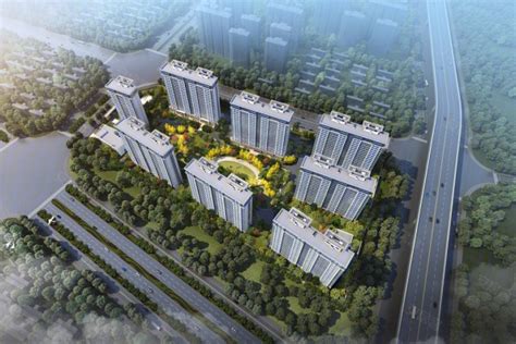 江悦蘭园武汉市江悦蘭园房价 9500元m²楼盘详情 海量房—找房用心、服务贴心、买房放心