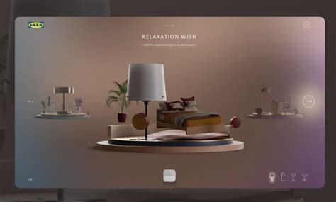 3d Interactive Animated Website Design 3d Animation Website Webgl Gsap