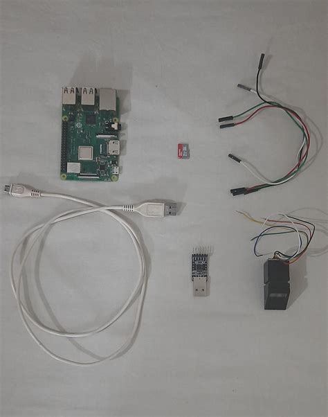 Interfacing Keypad With Arduino Uno Using Tinkercad