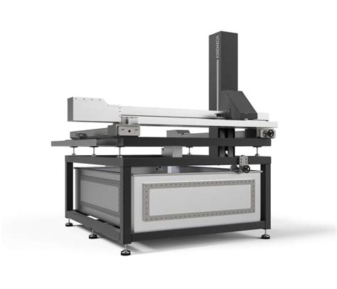 Inspection Systems Kinemach