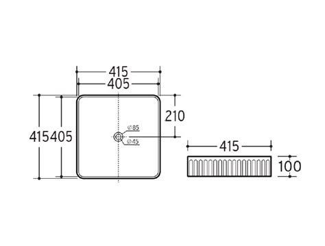 E 466 Sunny International Hardware Group Pl