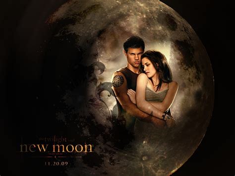 Jacob And Bella Jacob And Bella Wallpaper 7324178 Fanpop
