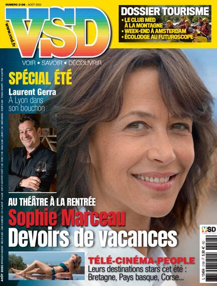 Read VSD Magazine On Readly The Ultimate Magazine Subscription 1000
