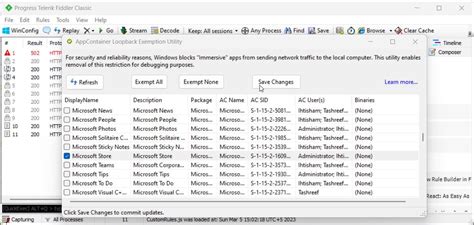 How To Download And Install Msixbundle And Appxappxbundle Files From