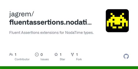 Fluentassertions Nodatime Src Fluentassertions Nodatime Nodatime Localdateassertions Cs At