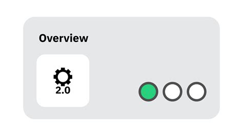 bpmn overview