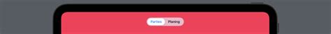 让 Uitabbarcontroller 在 Ios 18 的 Ipad 上显示在底部 — 码志