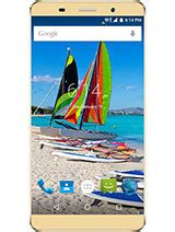 Maxwest Nitro Phablet 71 Full Phone Specifications