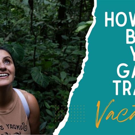 How To Conjugate Nadar In Spanish Teacher Catalina