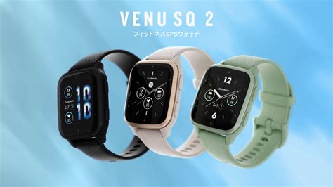 売れ筋ランキングも掲載中 コンパチブル Apple Watch 男女兼用 アップグレード blog2 hix05