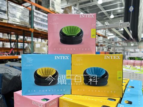 Costco好市多 會員護照dm、限時優惠、黑鑽卡優惠、商業配送優惠