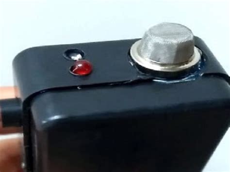 Belajar Arduino Running Led Ahmad Zipur