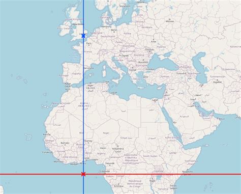 Changing Shapefiles From Geographic WGS To Projected EPSG Coordinate System Using