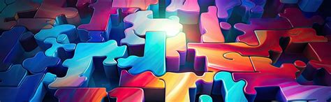 Data Consistency Definition Types And Common Challenges