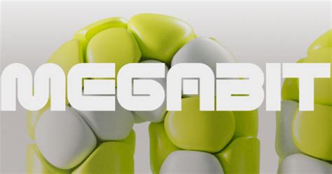 about megabit