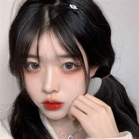 Mocking Girl Youtube