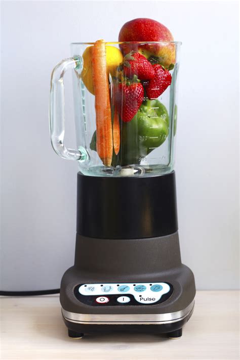 Blender