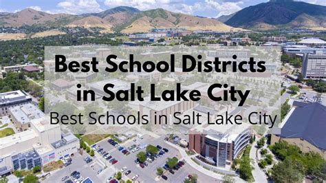 Salt Lake City Public Schools Calendar Esme Ofelia