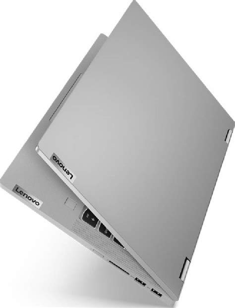 Lenovo Ideapad Flex 5 14itl05 14 Fhd 2 In 1 Touch Laptop Intel Core
