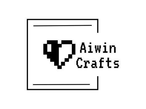 Aiwin Crafts Montalban