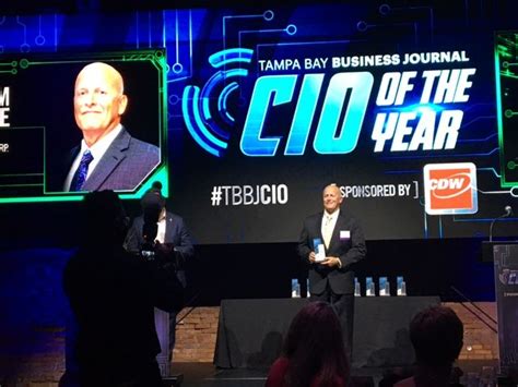Badcockfurniture Justright Ciooftheyear Tbbjcio Leadership Ws
