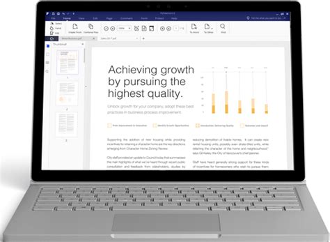 How To Print PDF As Image In Adobe Acrobat Reader