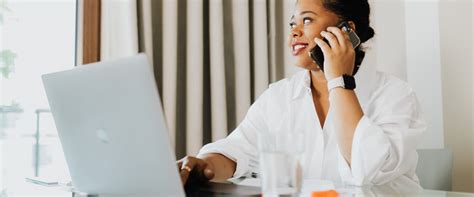 Whats The Difference Between Customer Service And Customer Experience