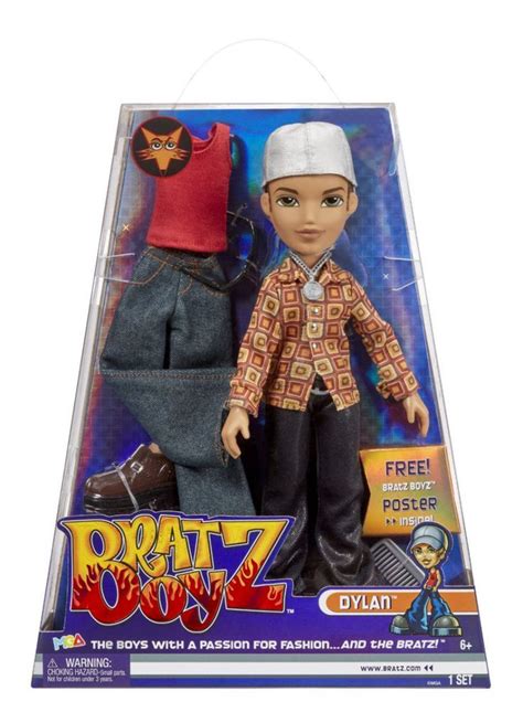 Pin By Shahana Baskaran On Bratz Dolls Fashion Dolls Original