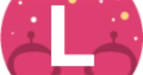 Lunar Trinity 992979 Public Apis Postman Api Network