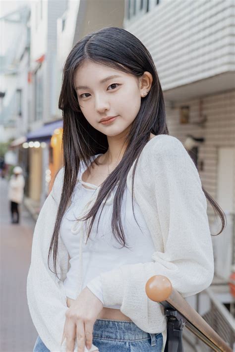연지 연예인잡담 에펨코리아
