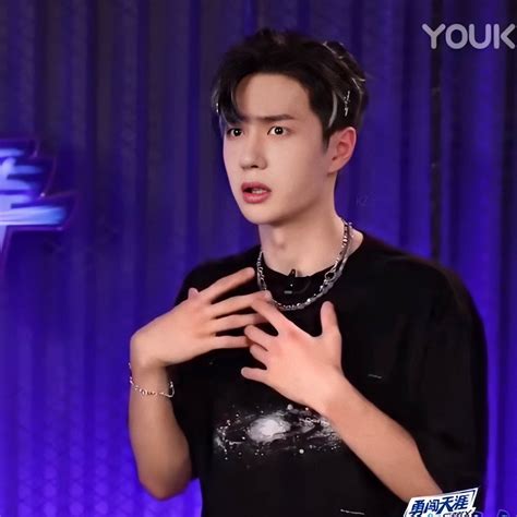 ดว รู้กสาวซาตาน ₍ᐢʚ̴̶̷̆⚇ʚ̴̶̷̆ᐢ₎ On Twitter เดอะเฟซมีพี่ลูกเกดทุกซีซั่นฉันใด Sdcก็จะมีพี่ลูกหมู