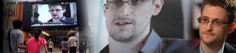 Us Files Espionage Charges Against Snowden Calls For His Arrest In