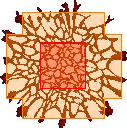 File GGACR Testament H Hitbox Png Dustloop Wiki File GGACR Testament H Hitbox Png Dustloop Wiki