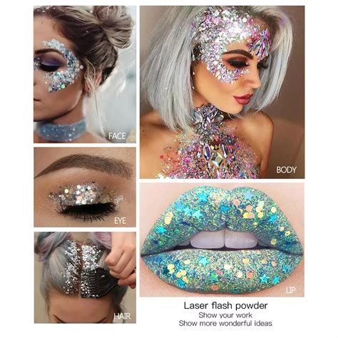 How To Do Face Makeup For Night Party Saubhaya Makeup