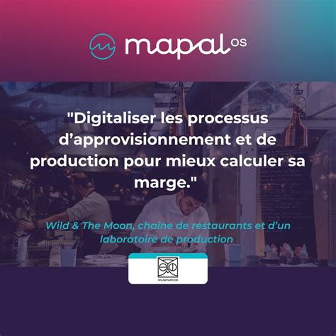 david nataf raluy posted on linkedin